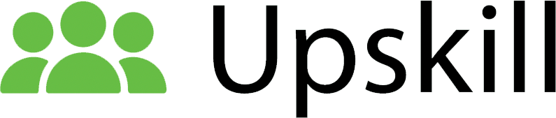 Upskill | Training Software